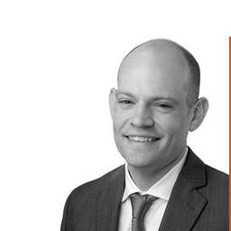 David Loveday - Crunchbase Person Profile