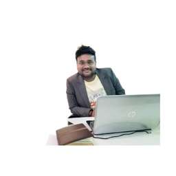 Manoj Iyer - Founder and Managing Director @ Upraisal - Crunchbase ...