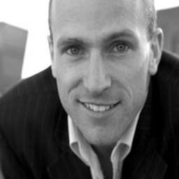 Fergal Rigby - Chief Operating Officer @ Akkure - Crunchbase Person Profile