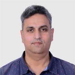 Ismail Hassan - Operations Manager @ Khalidia International Shipping ...