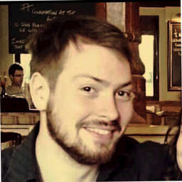 Alexander Greenhalgh - Co-Founder and CEO @ Spintex - Crunchbase Person ...