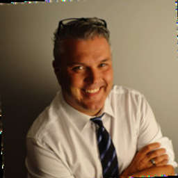 Joseph Baptista - Crunchbase Person Profile