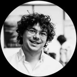 Aurelien Codet de Boisse - CEO and co-founder @ Iterop - Crunchbase ...