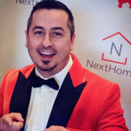 Liam Pierce - Crunchbase Person Profile