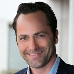 michael beckerman