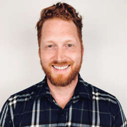 Chris Brantley - CTO @ Enerflo - Crunchbase Person Profile