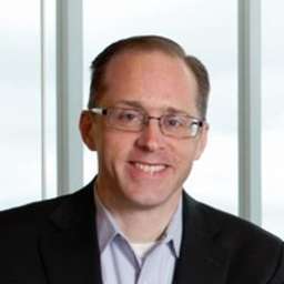 Steve Schwartz - Crunchbase Person Profile