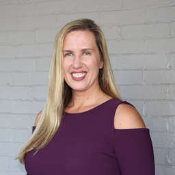 Retta Gardner - Crunchbase Person Profile