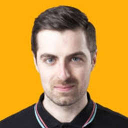 Jamie Brennan - Co-Founder and Creative Director @ Vibrant - Crunchbase ...