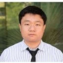 Lu Yin - Crunchbase Person Profile
