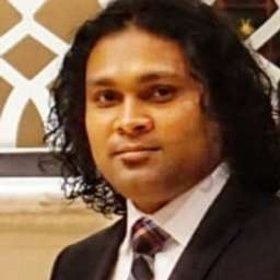 Reza K. - Founder, CEO, CTO @ IT Conquest - Crunchbase Person Profile