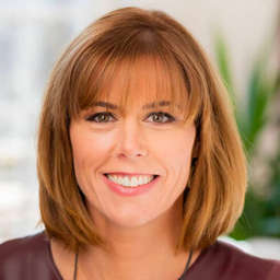 Shannon Cassidy - Crunchbase Person Profile