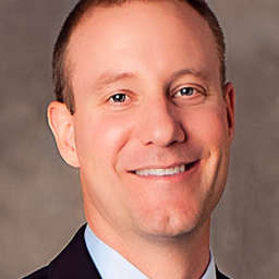 David Squires - Co-founder @ Linch Solutions - Crunchbase Person Profile