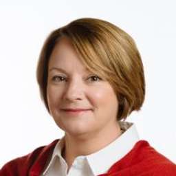 Fiona Casey - Co-Owner @ Cuisine Chez Vous - Crunchbase Person Profile