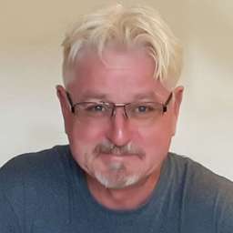 Christian Walz - Founder and President @ Metec Metal Technology ...