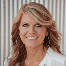 Michelle Macrorie - CEO and Founder @ Autism From The Start ...