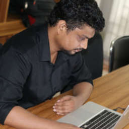 Faysal Haque - Co-Founder @ RedQ - Crunchbase Person Profile