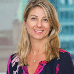 Anik Lanthier - Crunchbase Person Profile