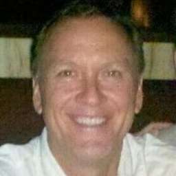 Lance Itkoff - CEO & President @ Grafton Apparel - Crunchbase Person ...