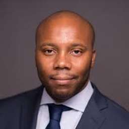 Ernest Lyles - Founder and Chief Executive Officer @ The HiGro Group ...