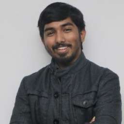 Pranav Khandelwal - Founder & Director @ Technotoil - Crunchbase Person Profile