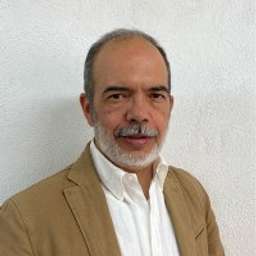 Juan Carlos Cruz - Founder and Director @ Arce Tools - Crunchbase Person Profile