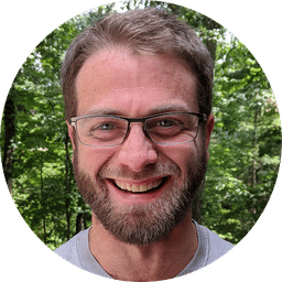 Todd Clouser - Crunchbase Person Profile