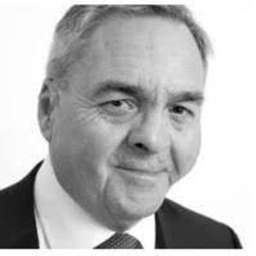 Yitzi Karasick - Founder and Principal @ Liquid Capital - Crunchbase ...