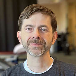 Patrick Pitre - Founder @ Optimal Physical Therapy Solutions - Crunchbase Person Profile