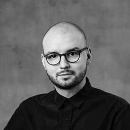 Natan Avidan - Head Of Innovation @ Kernolab - Crunchbase Person Profile