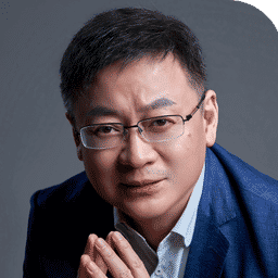 Dong Fan - Founder, CEO, President and Chairman @ Jafron Biomedical Co ...