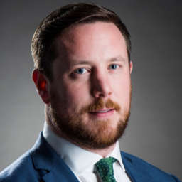 James Swatton - General Manager (Hong Kong) @ Abacare - Crunchbase ...