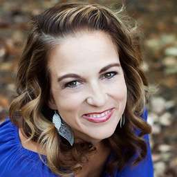 Jen Wheeler - Crunchbase Person Profile