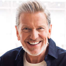 Michael Hyatt - Founder and Chairman @ Full Focus - Crunchbase Person ...