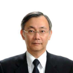 Takayuki Hagiwara - Representative and Founder @ Ubiquitous Lifestyle Laboratory - Crunchbase ...