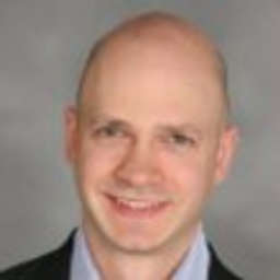 Corey Ackerman - Director, Contracts & Commercial and Assistant General ...