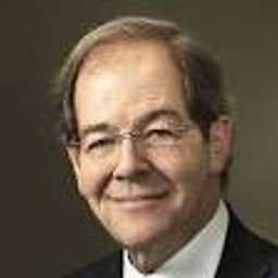 Serge Godin - Crunchbase Person Profile