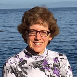 Mary Ann Stites - Owner @ Mary Ann Stites - Crunchbase Person Profile