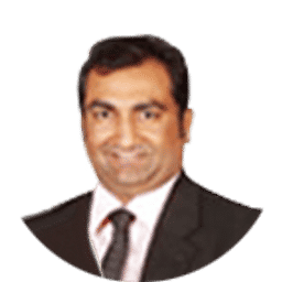 Manoj Sherman - Senior Vice President @ eNoah iSolution - Crunchbase ...