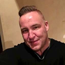 Mark Knouse - Crunchbase Person Profile