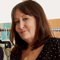 Mary Jimenez - Chief Executive Officer @ ModCloth - Crunchbase Person ...