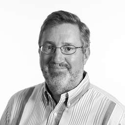 Mike West - Founder, CEO & Chairman @ Lirio - Crunchbase Person Profile