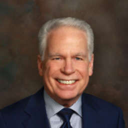 Michael J. Duffy - Executive Director @ Blue Water Counseling ...