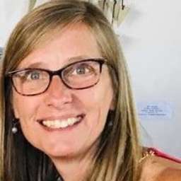 Melissa Duarte - Founder @ The Red Radish - Crunchbase Person Profile