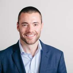 Ken Cowan - Crunchbase Person Profile