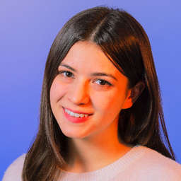 Rachel Premack - Crunchbase Person Profile