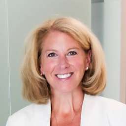 Lisa Pinion - President, Founder & Chief Strategist @ Pinion Solutions ...