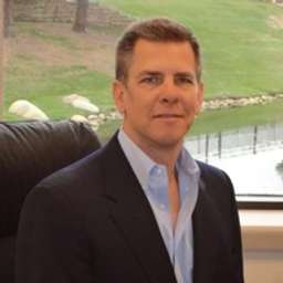 Tim Dahltorp - Chief Financial Officer @ Routeware - Crunchbase Person ...