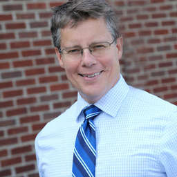 Alan Murnane - Managing Partner @ Westar OB/GYN - Crunchbase Person Profile