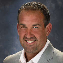 Michael Callahan - Crunchbase Person Profile